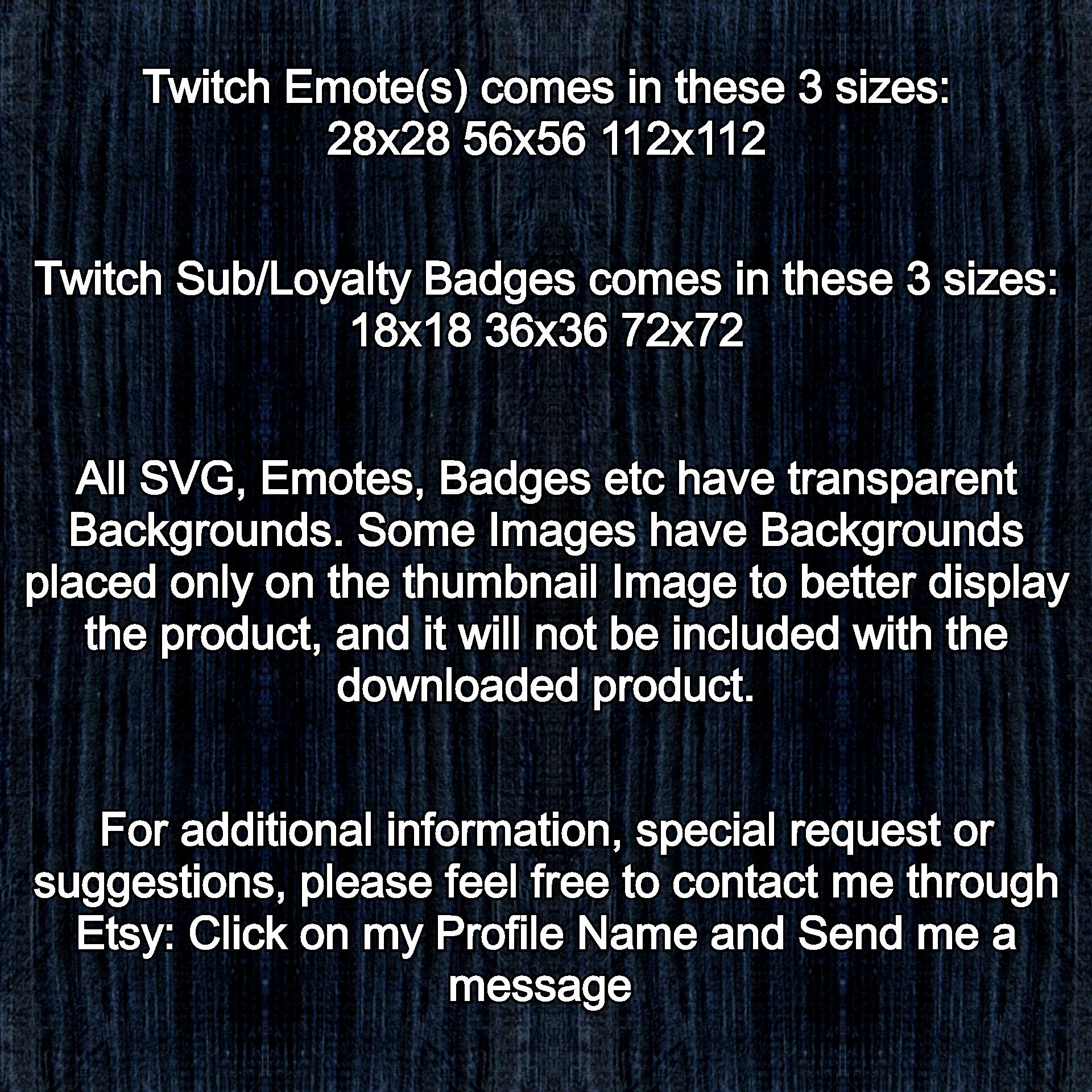 Shrug Text Emoji SVG File - Etsy