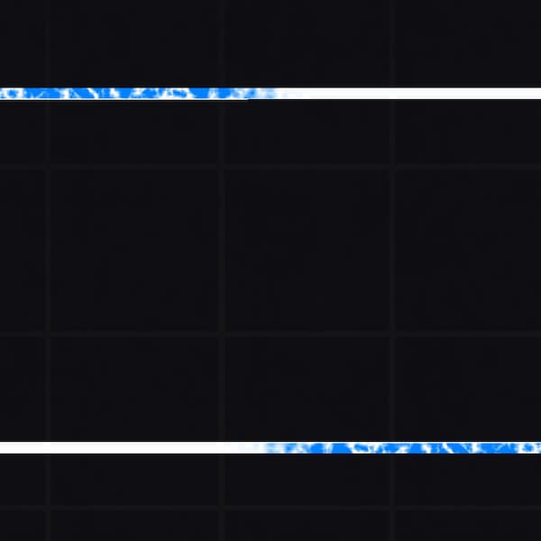 Twitch Border Cam - Etsy