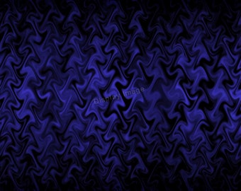 Blue Animated Wallpaper - Etsy