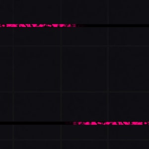 Animated Lightning Electric Camera Webcam Frame Border Overlay for ...