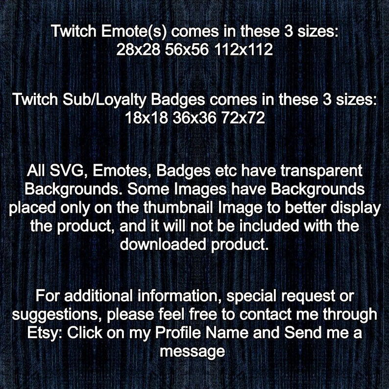 GG Get Gud Get Good Twitch Sub Emote Emoji PNG - Etsy España