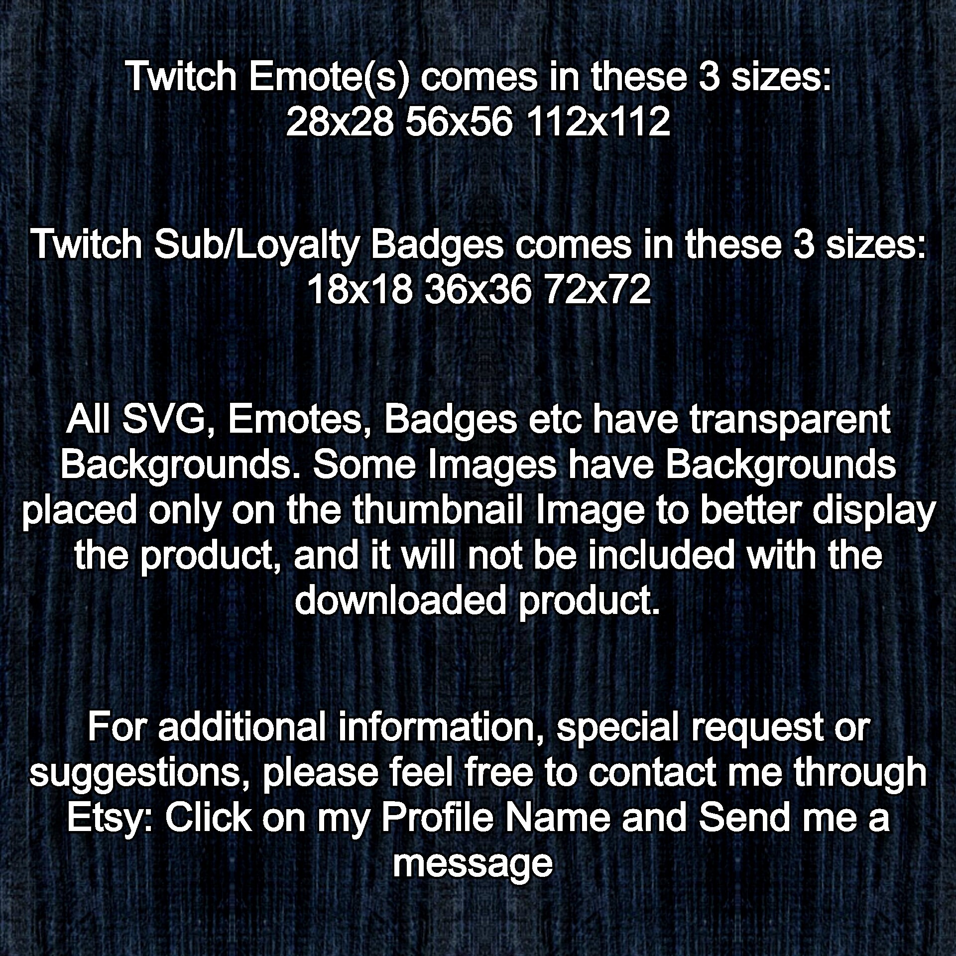 GG - Get Gud - Get Good - Twitch Sub Emote Emoji - PNG Transparent - Etsy