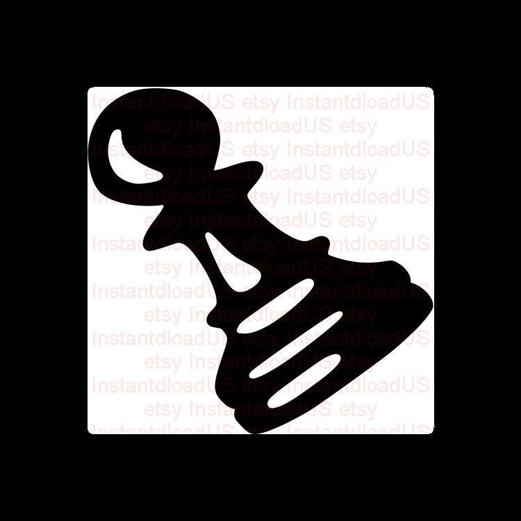 Chess Black Pawn Piece SVG File - Etsy