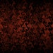 Animated Looping Red Smoke Background Wallpaper .MOV (+still Frame PNG ...