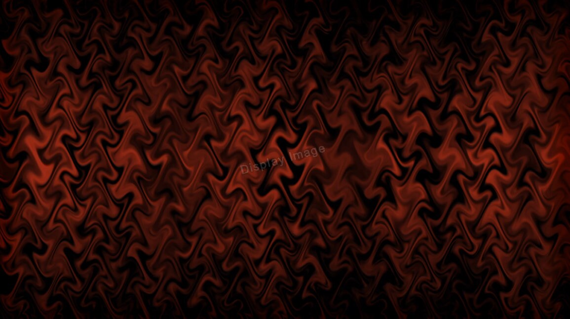Animated Looping Red Smoke Background Wallpaper .MOV (+still Frame PNG ...