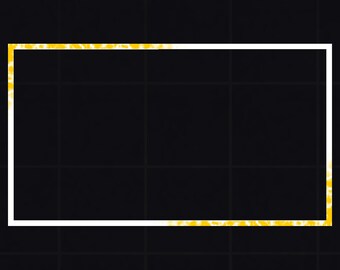 Electric Overlay | Etsy