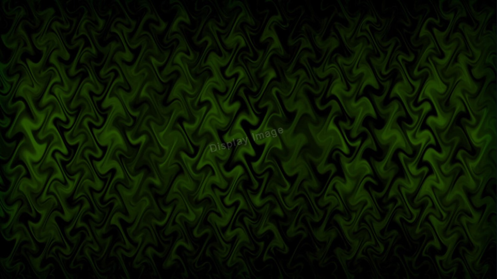 Animated Looping Green Smoke Background Wallpaper .MOV still - Etsy