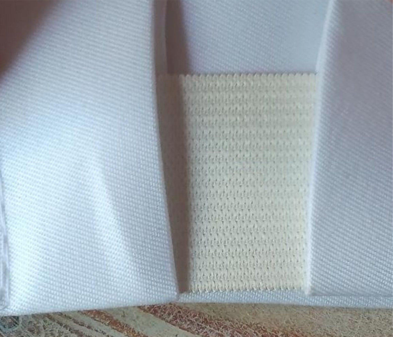 PERSONALISED Cute Monkey Chef Print Childs Chefs Hat or Apron | Etsy