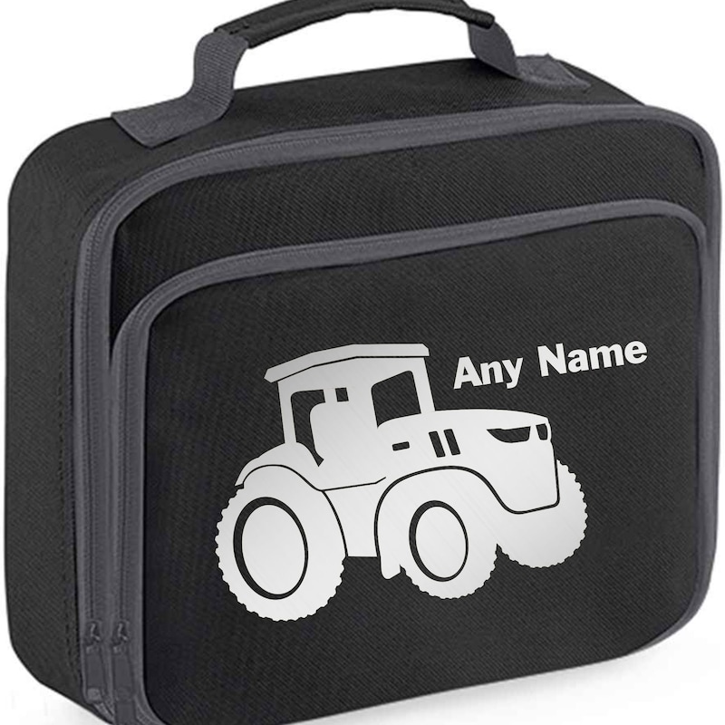 Army Box Vehicle - Etsy UK