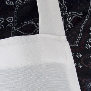 Personalised Photo Apron - Etsy
