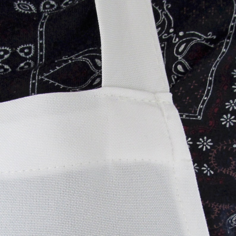 Personalised Photo Apron - Etsy