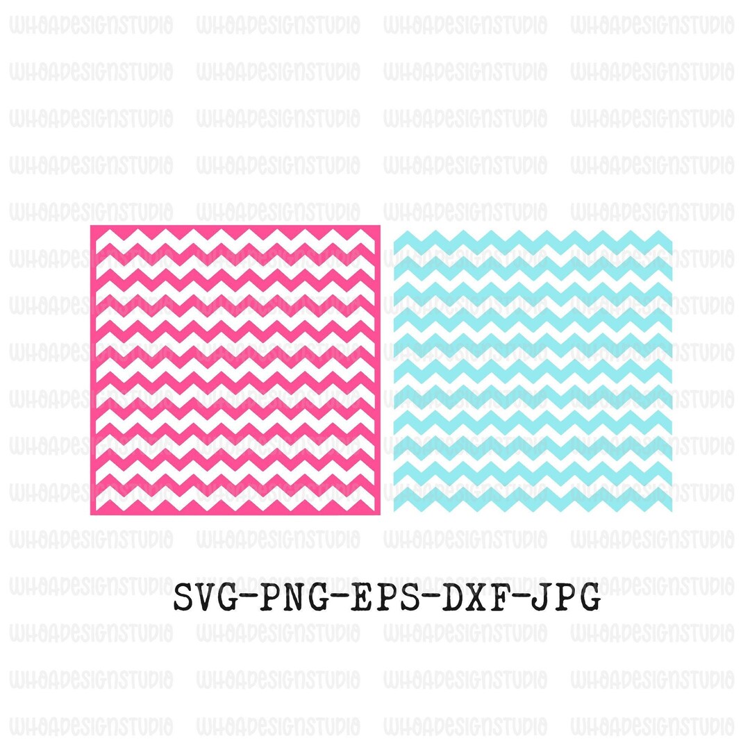Chevron Pattern SVG, Chevron SVG, Chevron Background Svg, SVG Files ...