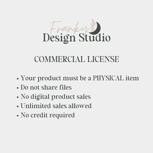 Baseball Cap Sticker SVG, Baseball Cap Tag Svg, Baseball Cap Favor Box ...