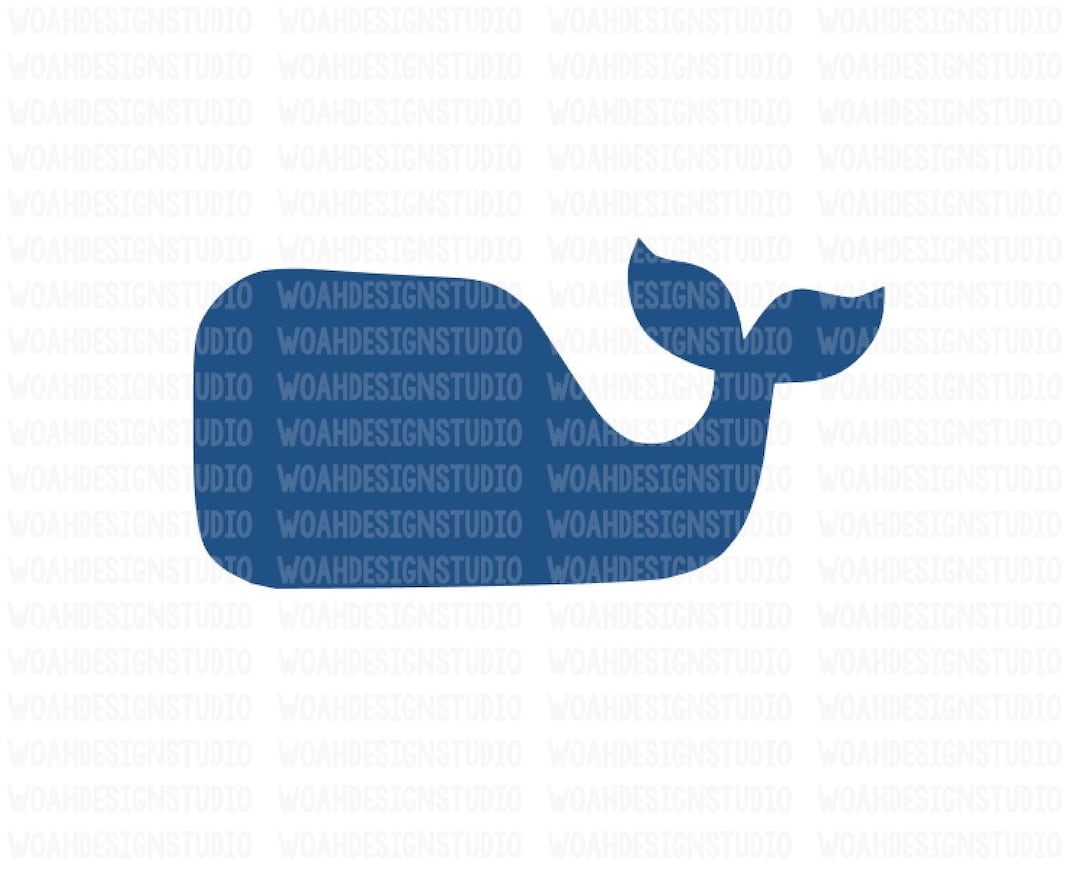 Ballena SVG, Playa SVG, Verano Svg, Archivos Svg, Cricut SVG ...