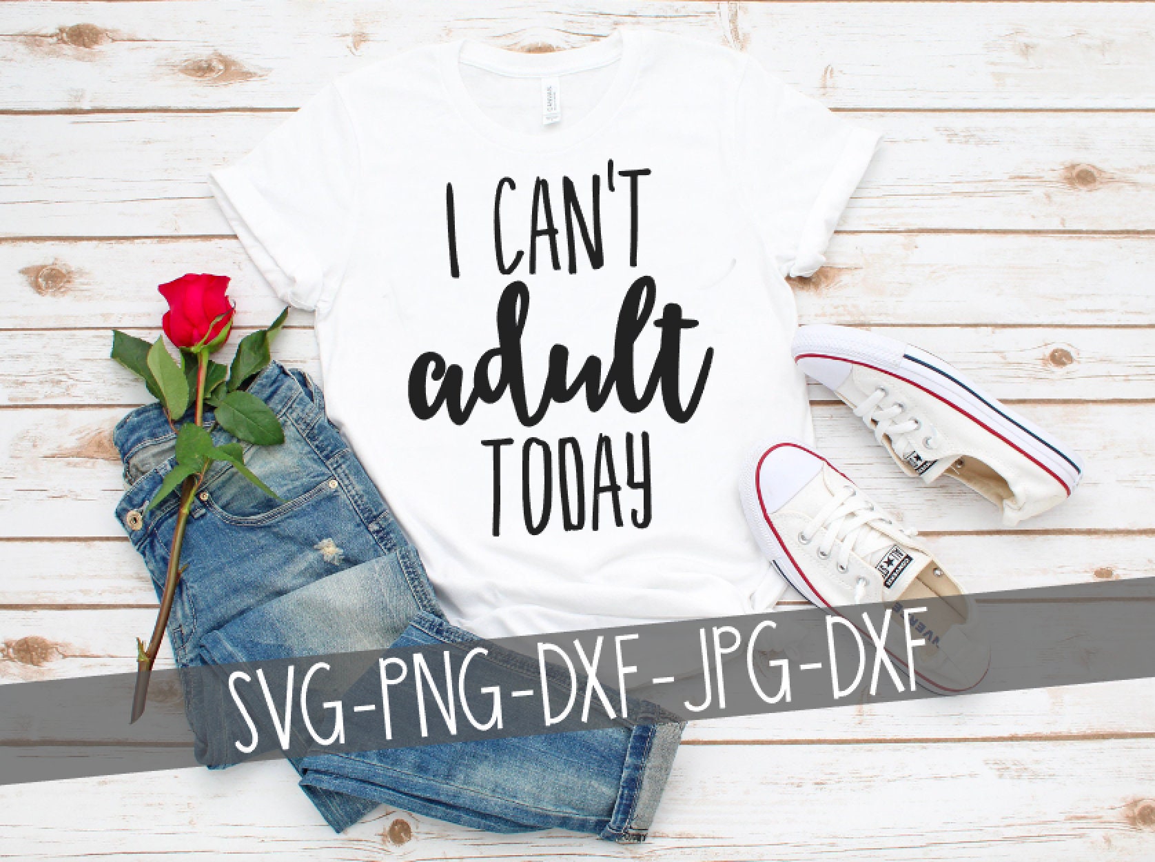 I Can't Adult Svg Adulting SVG Svg SVG files Cricut | Etsy