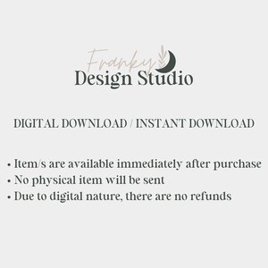 Baseball Cap Sticker SVG, Baseball Cap Tag Svg, Baseball Cap Favor Box ...