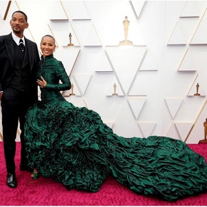 Hasbulla Magomedov Aka mini Khabib Cardboard Model Cut Out - Etsy Australia