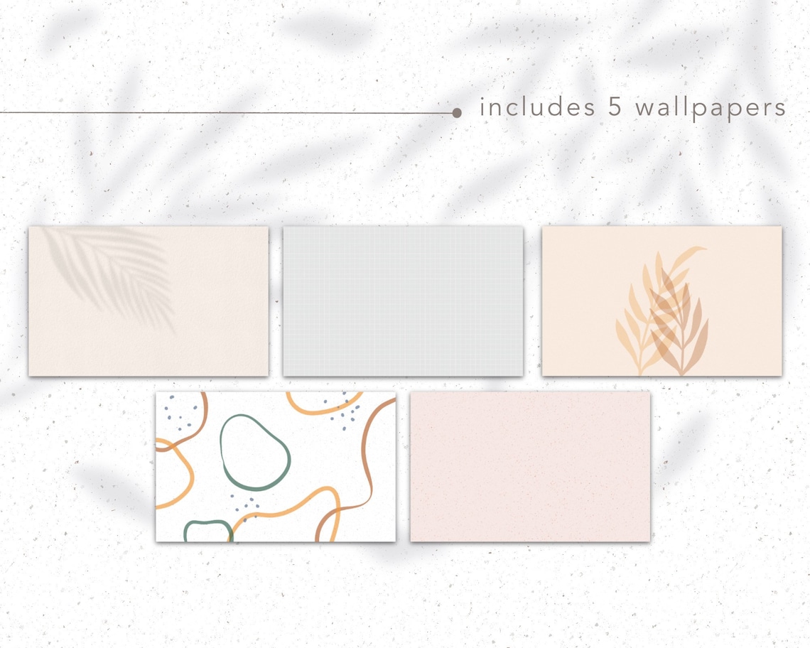 Pink Folder Icon Desktop Icons Cute Windows Desktop Icons - Etsy UK