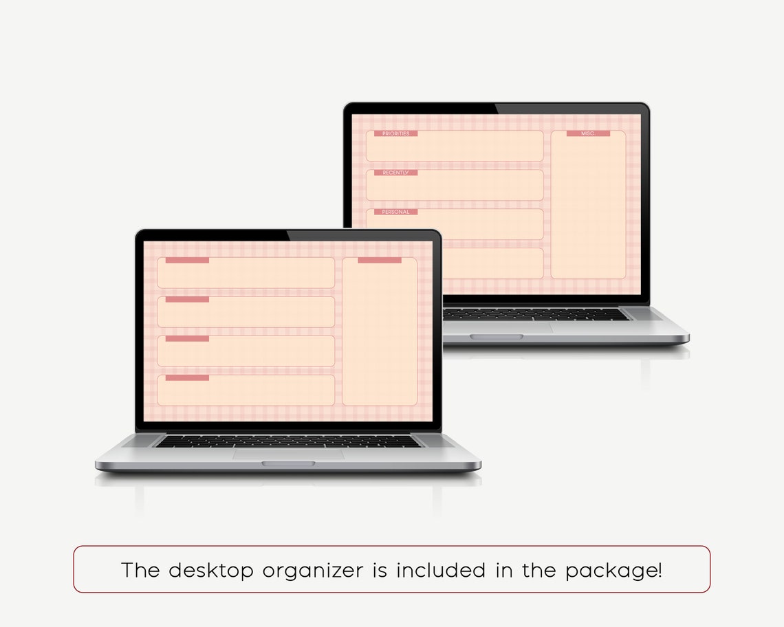 Mac Folder Icons, Cute Icons, Desktop Folder Icons, Pastel Icons ...