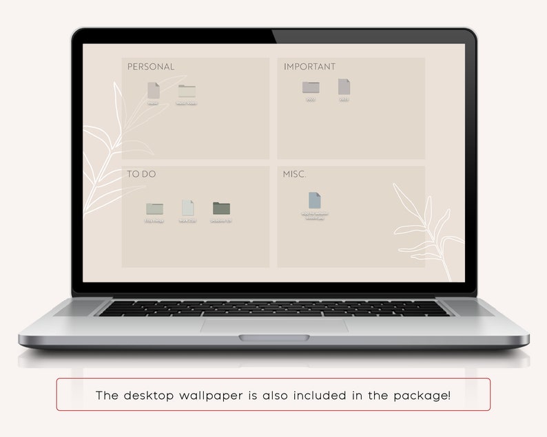 Folder Icons, File Icons, Mac Desktop Icons, Windows Desktop Icons ... Folder Icons, File Icons, Mac Desktop Icons, Windows Desktop Icons ...