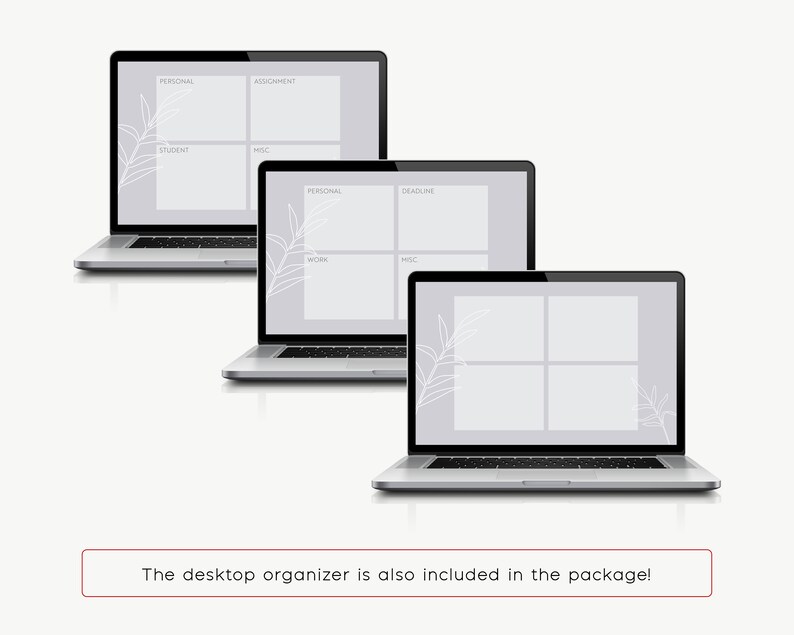Folder Icons Desktop Icons Cute Windows Desktop Icons Mac - Etsy Folder Icons Desktop Icons Cute Windows Desktop Icons Mac - Etsy