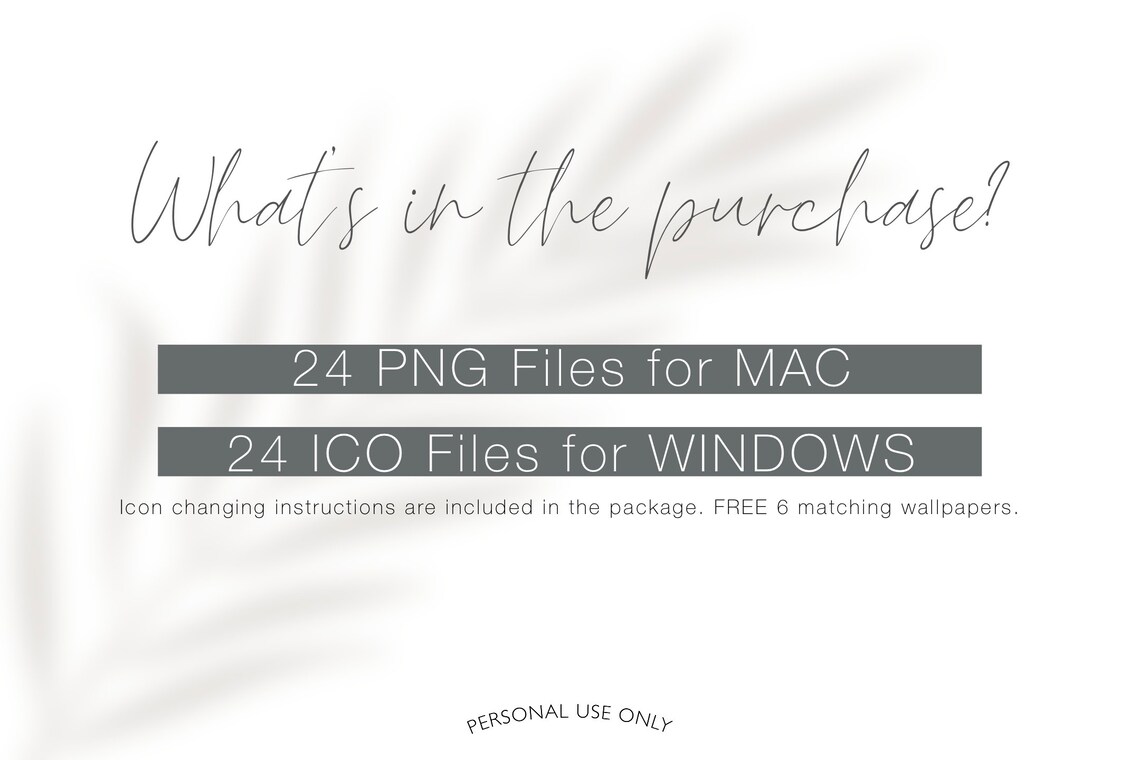 File Icons Mac Folder Icons Desktop Folder Icons Folder - Etsy