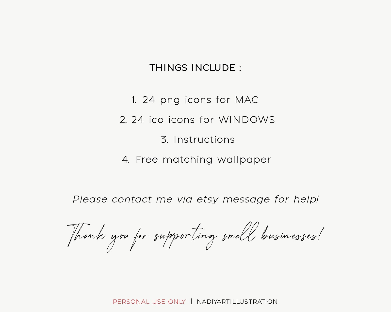 Gray Icons, Folder Icons, Monochrome Icons, Mac Desktop Icons, Windows ...