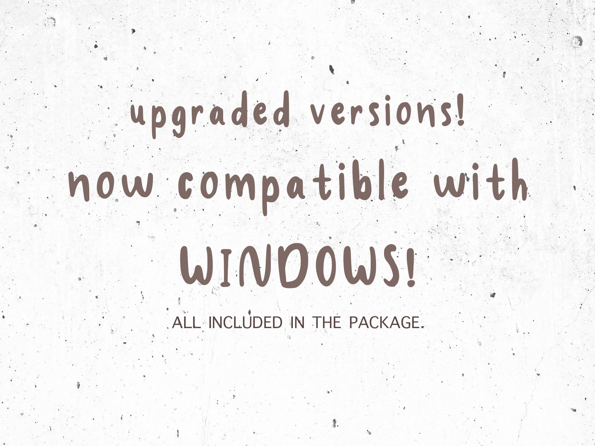 Bundle Folder Icons Mac Bundles Icons Windows Desktop - Etsy