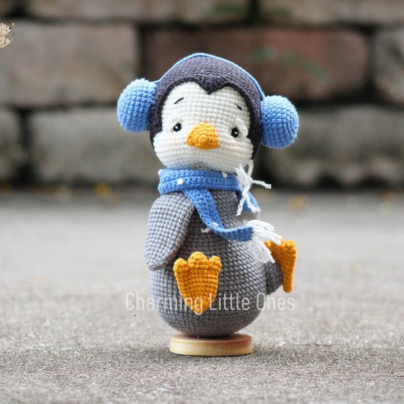 Unique Penguin Gifts - 60+ Gift Ideas for 2025