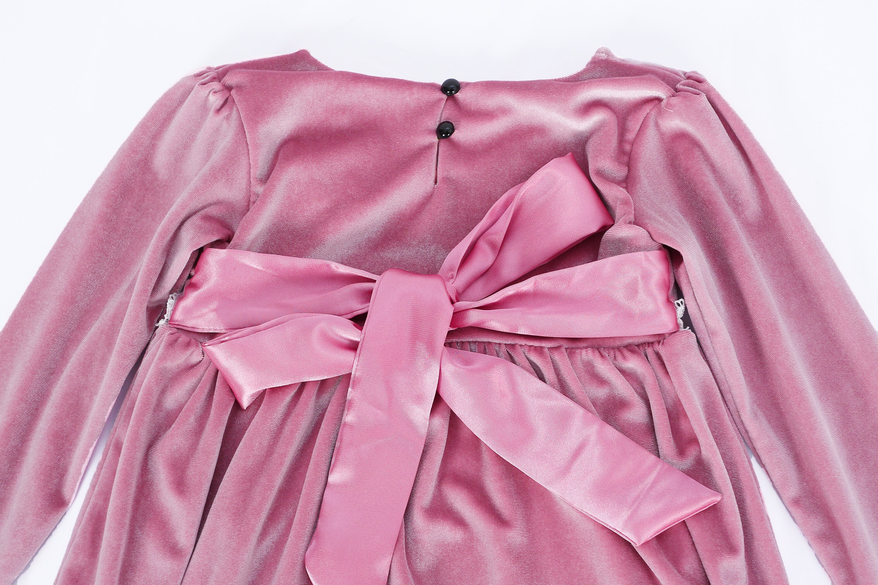 Valley Girl Velvet Dress at Dennis Raleigh blog
