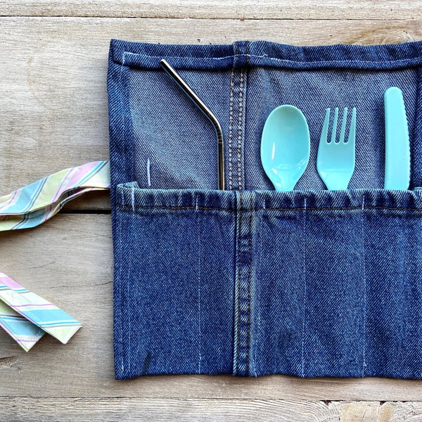 Cutlery - Etsy
