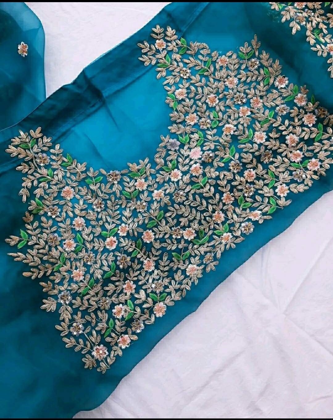 Moslin Saree Muslin Saree Original Muslin Saree Sophura Muslin - Etsy