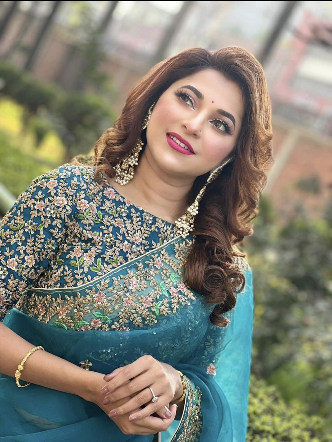 Muslin Saree Sophura Silk Muslin Original Muslin Saree - Etsy