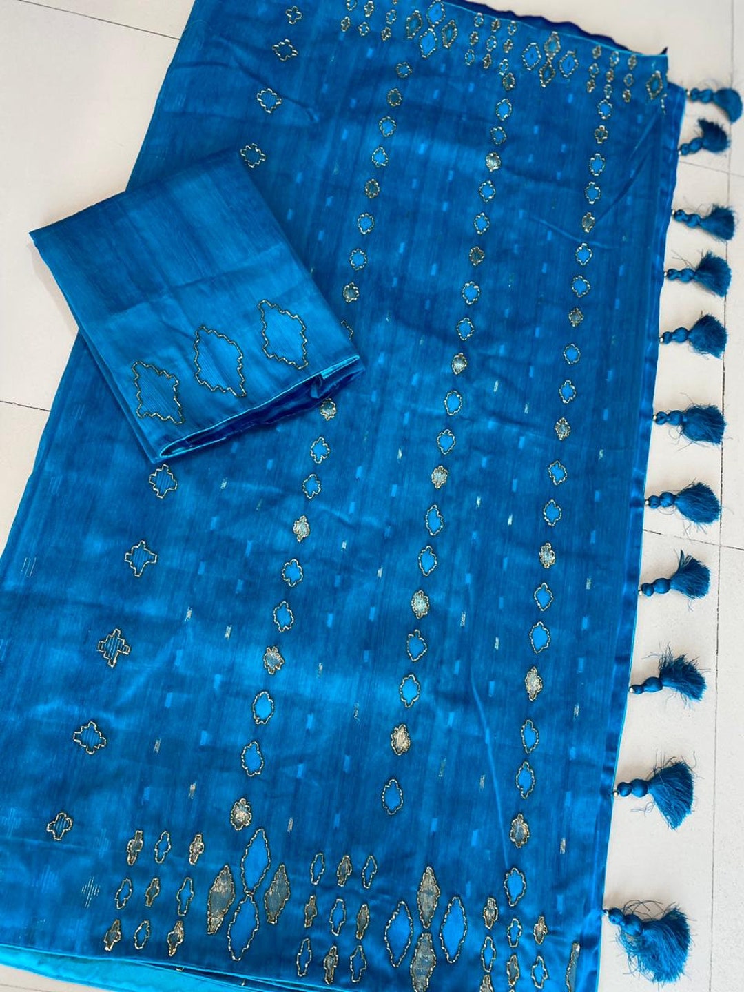 Dhakai Jamdani Original Karchupi Worked Dhakai Jamdani Exclusive Dhakai ...