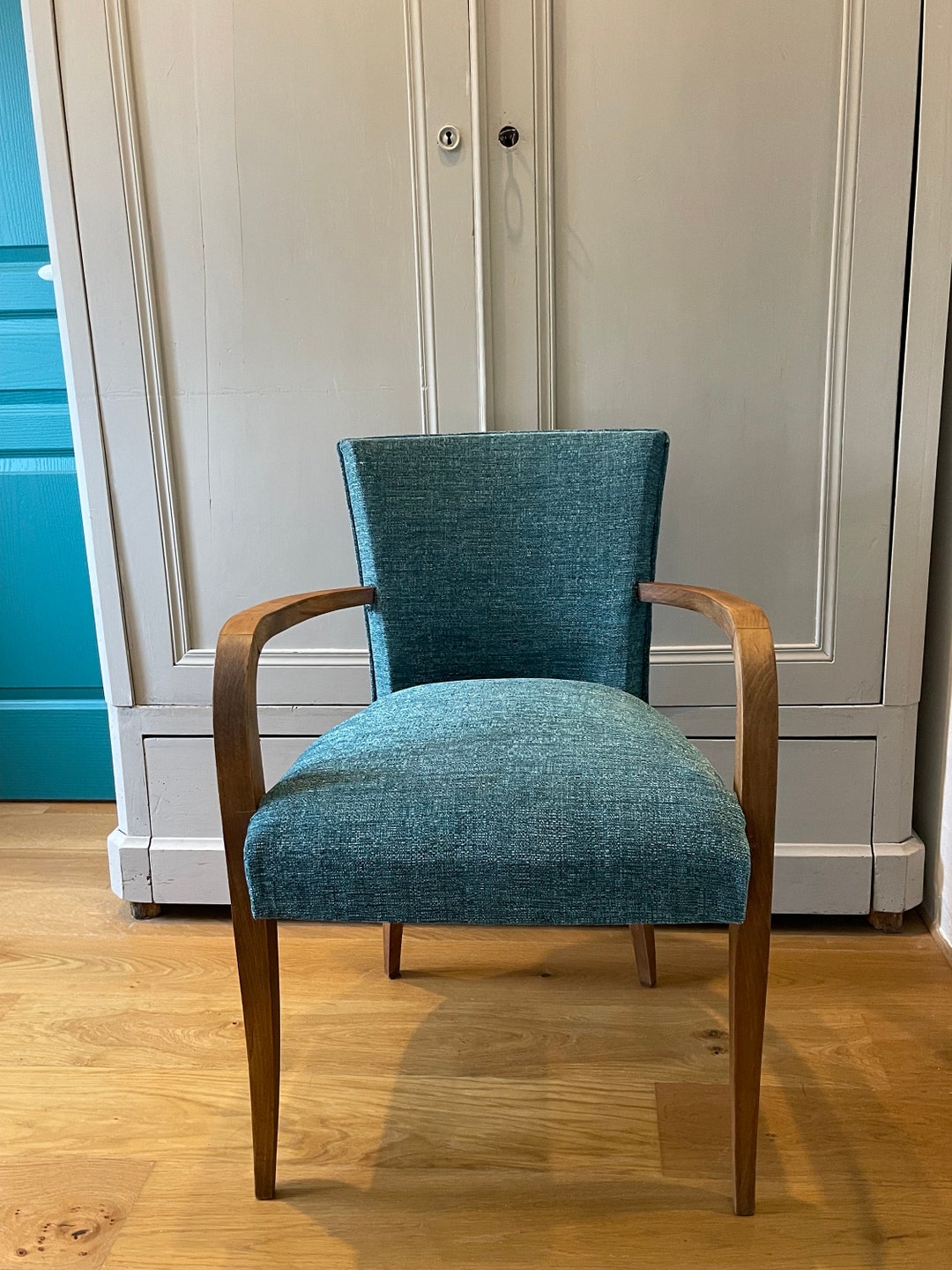 Fauteuil Bridge Anne 50 Prix