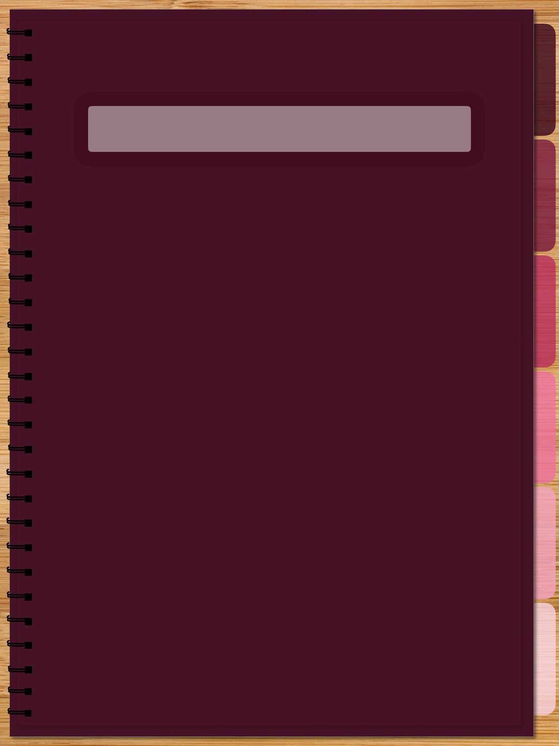 Digital Memory Journal (goodnotes and Notability) - Etsy