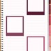 Digital Memory Journal goodnotes and Notability - Etsy