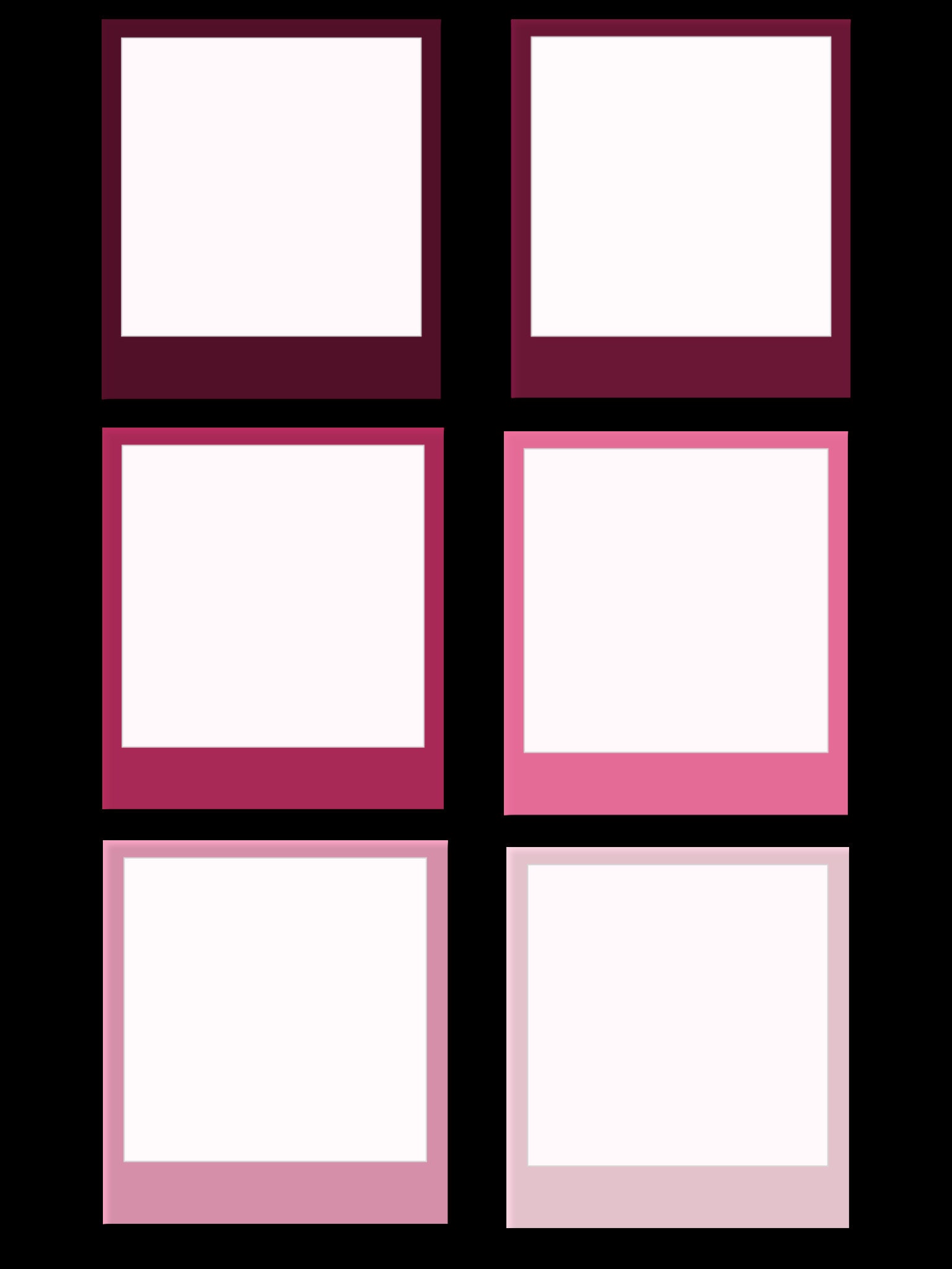 Digital Memory Journal (goodnotes and Notability) - Etsy