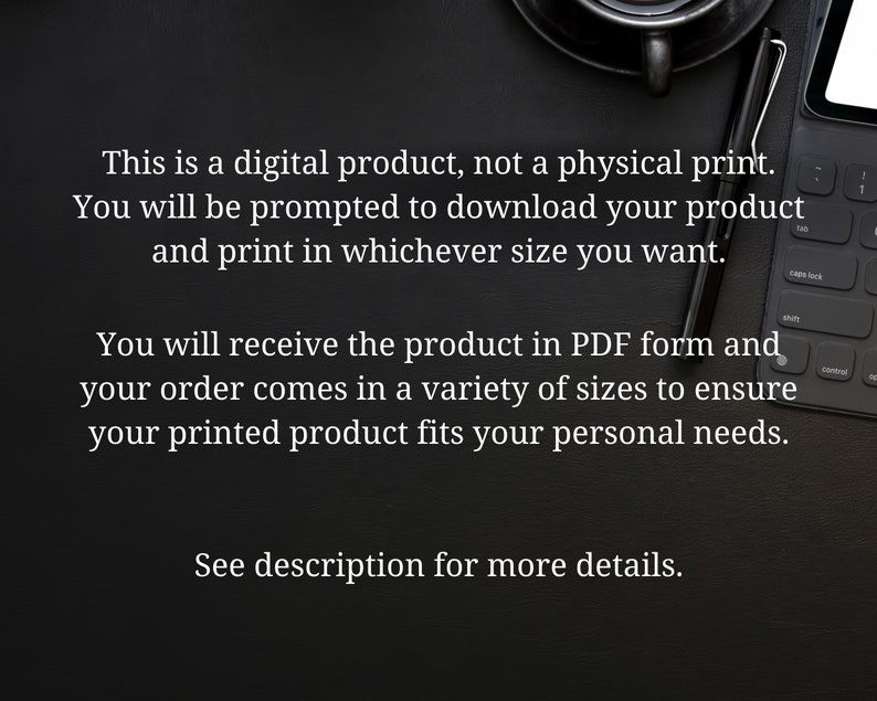 INSTANT DOWNLOAD Magic the Gathering Color Combos Izzet (red/blue ...