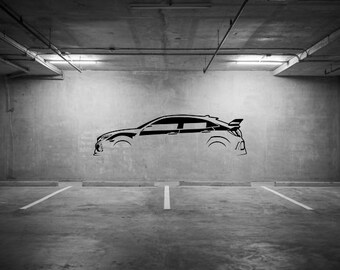 Honda Type R Decal - Etsy