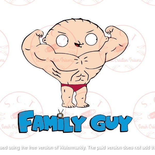 Cricut Griffin Svg - Etsy