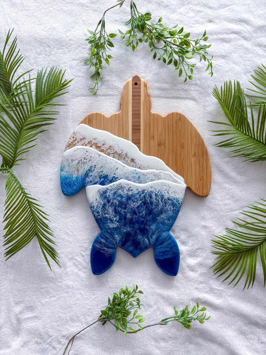 Sea Turtle Charcuterie | Cheese Board | Grazing Board | Turtle Cutting ...
