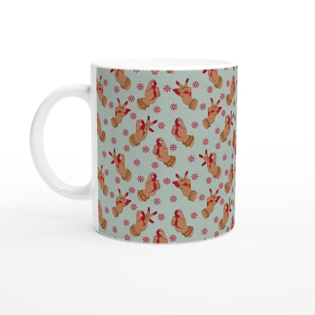 This item is unavailable - Etsy
