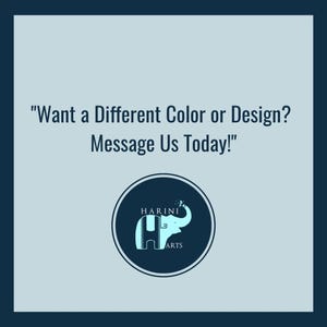 Pooja Decoration, Rangoli Mat Orange Area Rug, Mandir Mat, Pooja ...