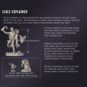 Dnd Miniature Shambling Corpse Collector Miniature for Dungeons and ...
