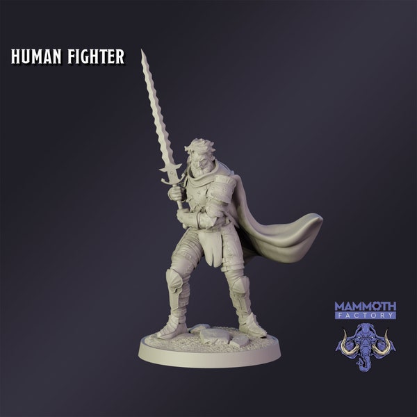 Dnd Miniature Gray Dragon - Etsy