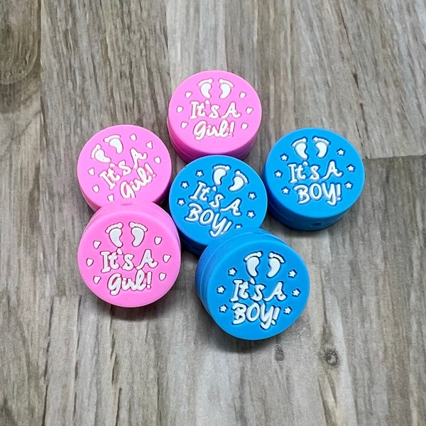 Focal Beads for Pens - Etsy