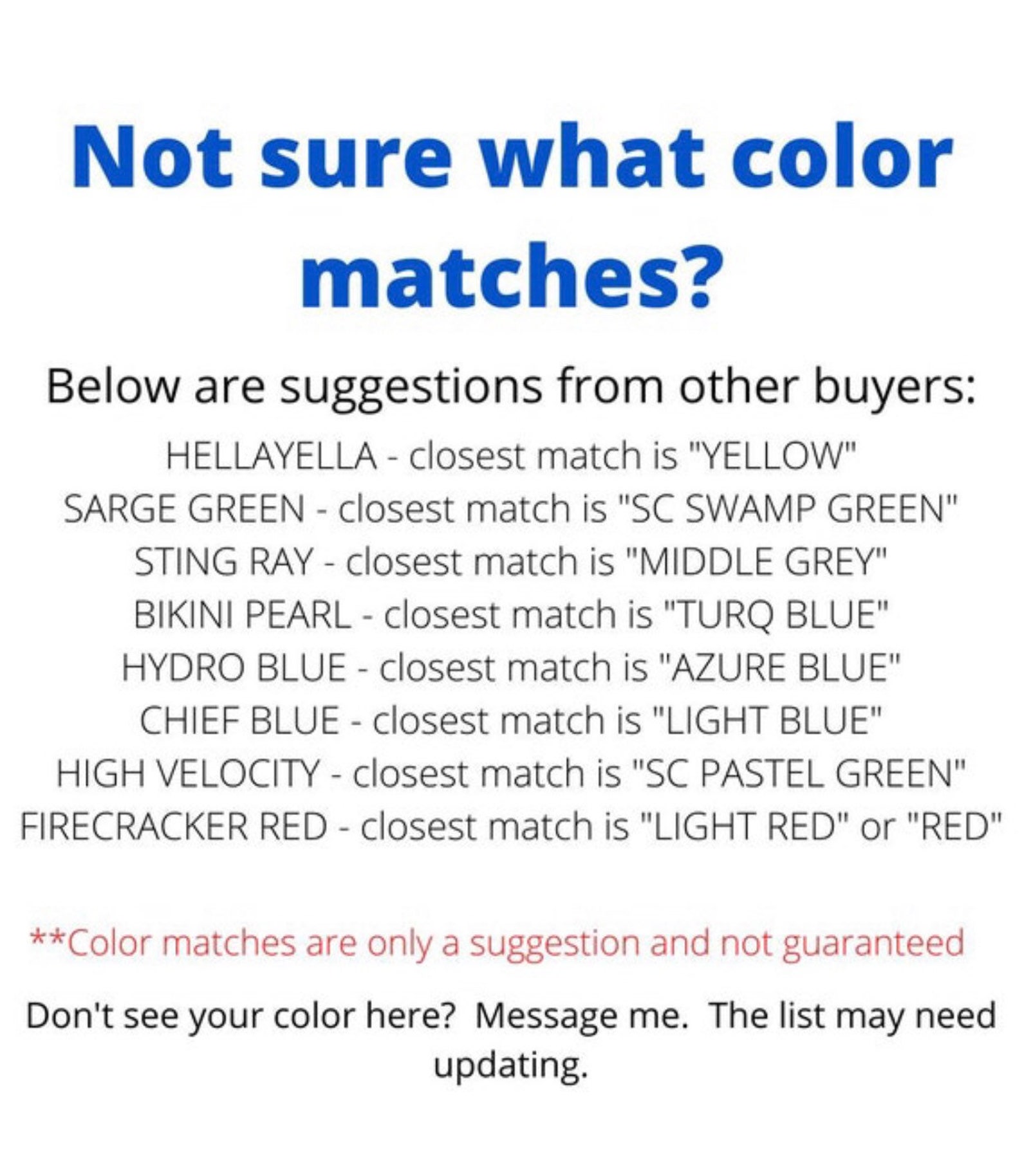 Alien Hand Wave Peace for Jeep Side Mirrors Wave Decal Set - Etsy