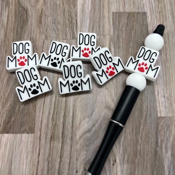 Silicone Focal Pens - Etsy