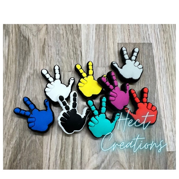 Jeep Focal Beads - Etsy